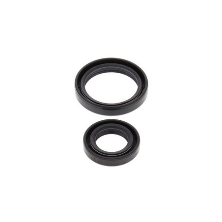 Kits joints spy de vilebrequins